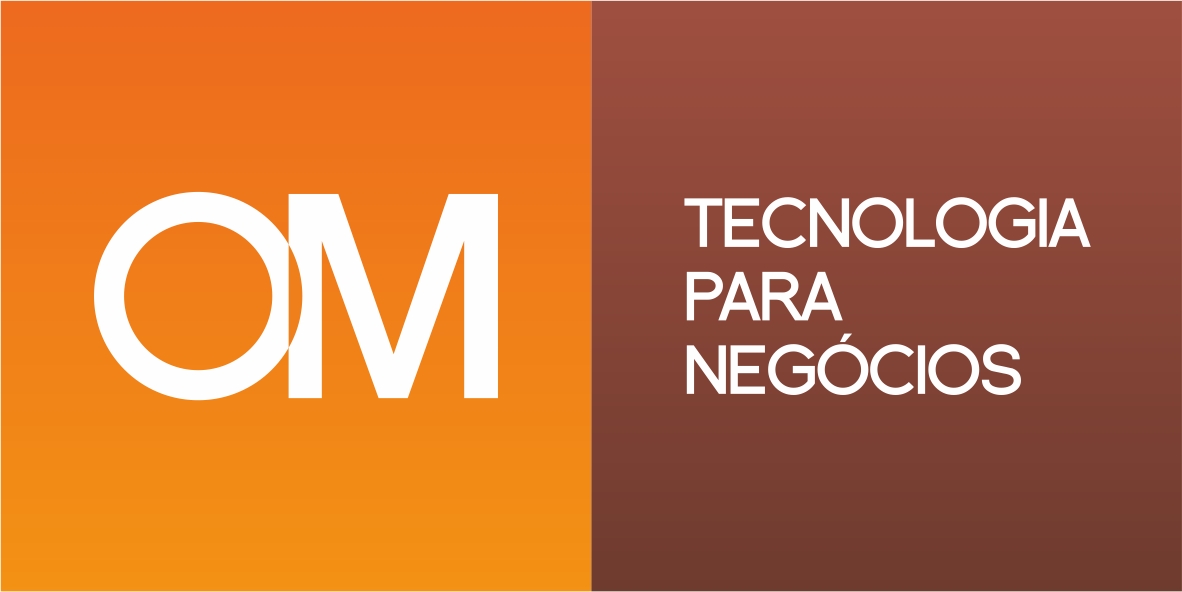 OM Tecnologia para Negócios :: O SIGIN é um sistema completo para ...