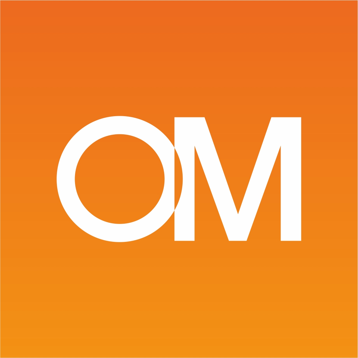 OM Tecnologia para Negócios :: Sistemas para agilizar, facilitar e ...